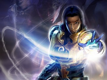 DROIYAN：オンラインゲーム